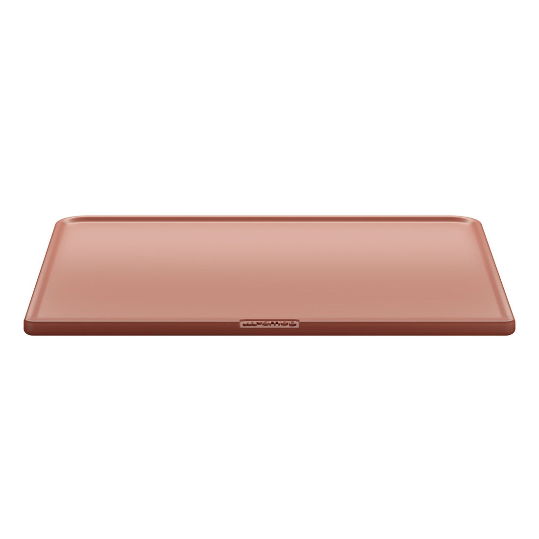 Smeg Pizza Cooking Stone - Suitable for 60cm Ovens – Cook & Bathe