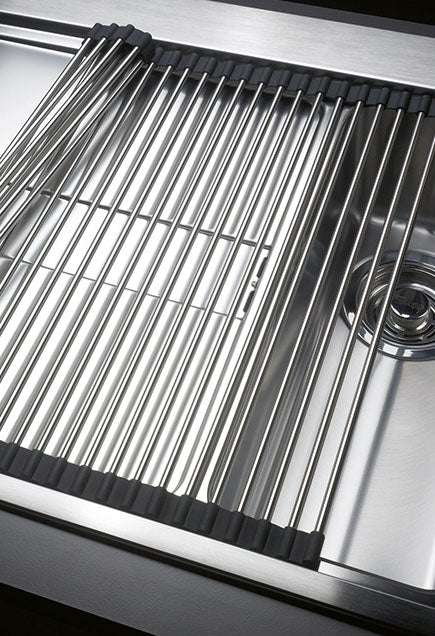 Franke Basins, Sinks & Accessories – Cook & Bathe