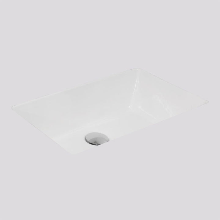 Argent Bathroom Products | Cook & Bathe