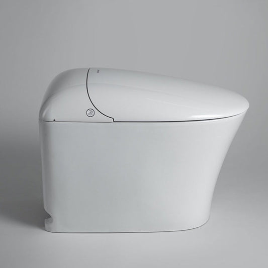 Shop the Bravat Collection for Stylish and Functional Products – Cook ...