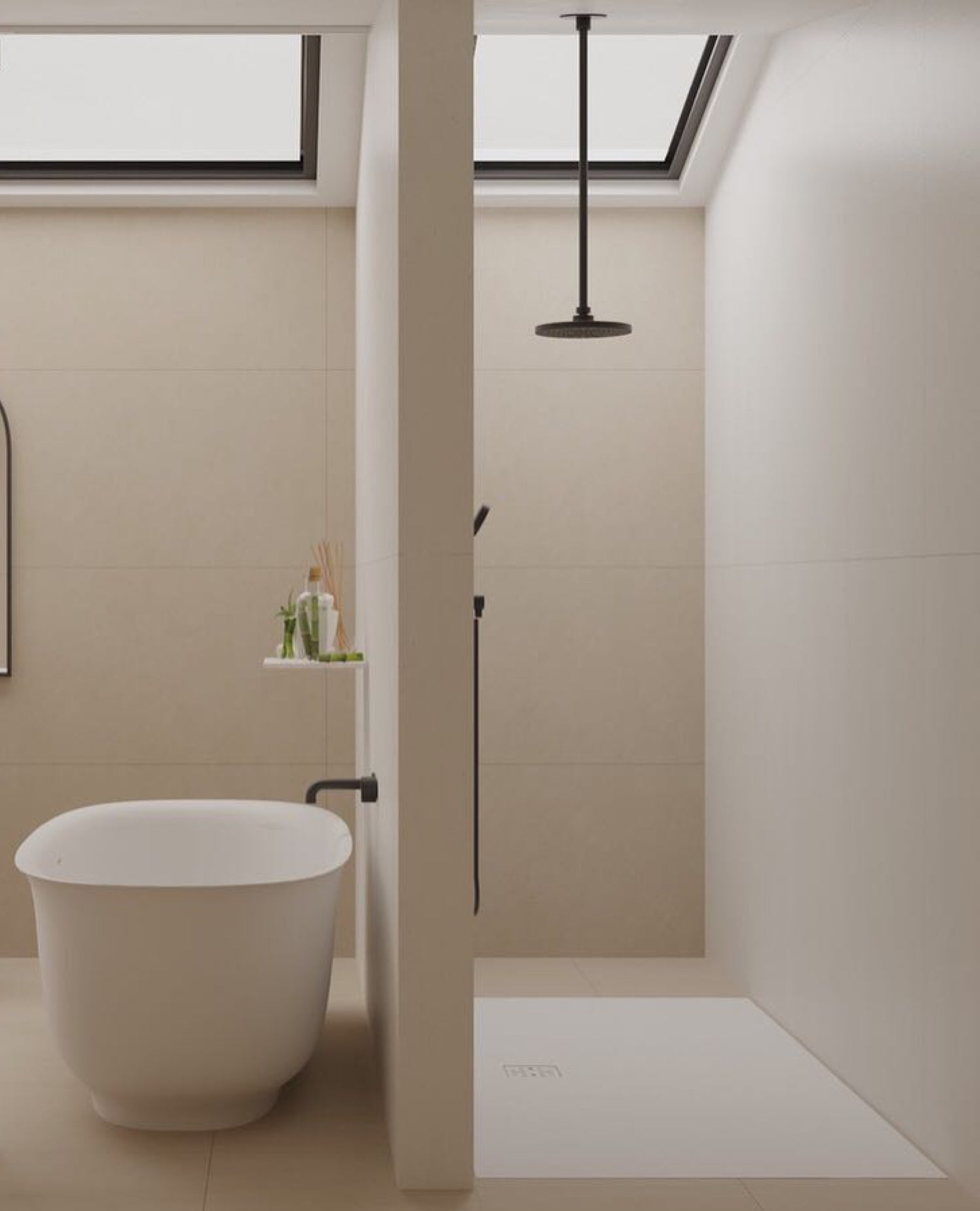 Cook & Bathe - Bathroom, Kitchen and Renovation Supplies in Melbourne