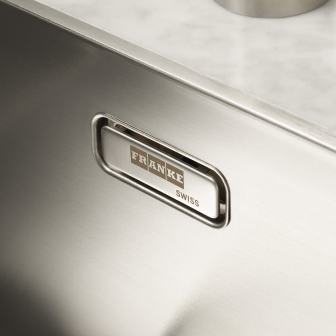 Cook & Bathe - Bathroom, Kitchen and Renovation Supplies in Melbourne