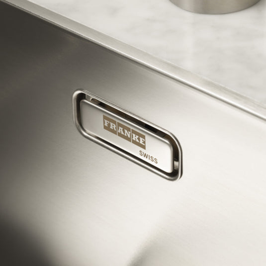 Cook & Bathe - Bathroom, Kitchen and Renovation Supplies in Melbourne