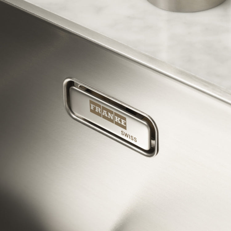 Cook & Bathe - Bathroom, Kitchen and Renovation Supplies in Melbourne