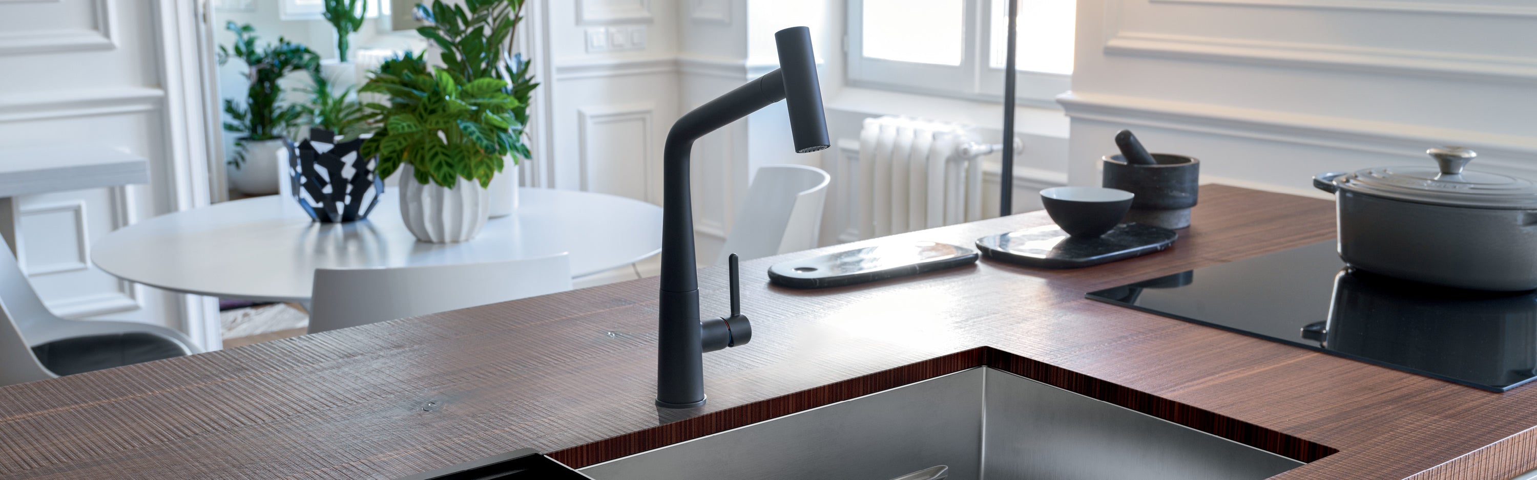 Cook & Bathe - Bathroom, Kitchen and Renovation Supplies in Melbourne