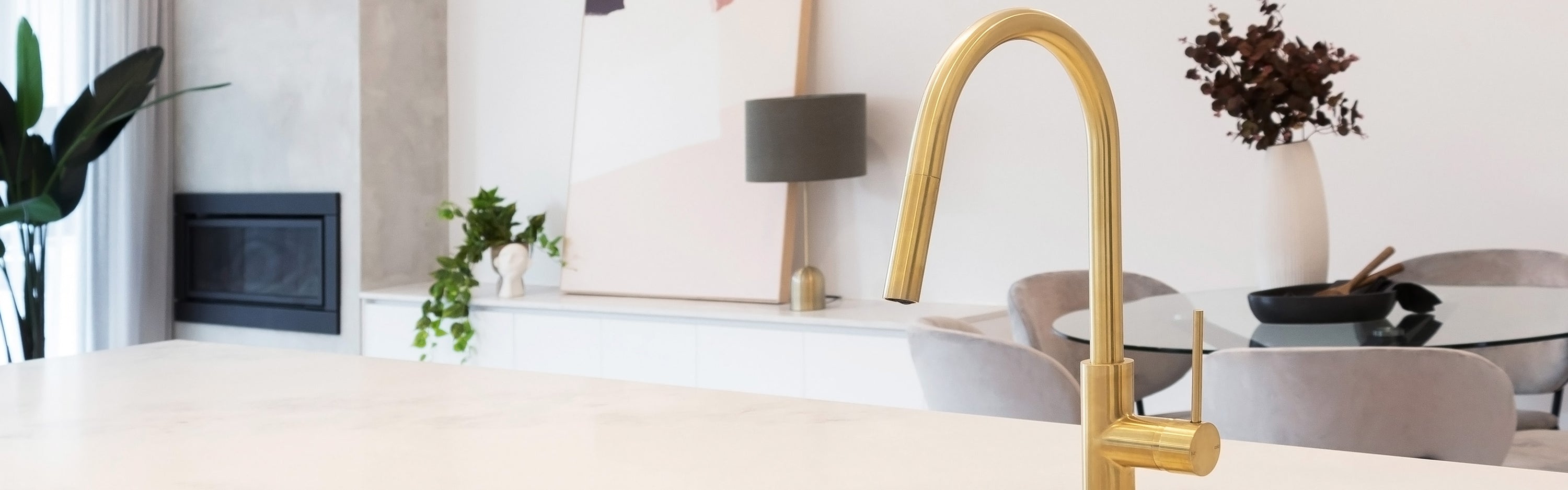 Cook & Bathe - Bathroom, Kitchen and Renovation Supplies in Melbourne