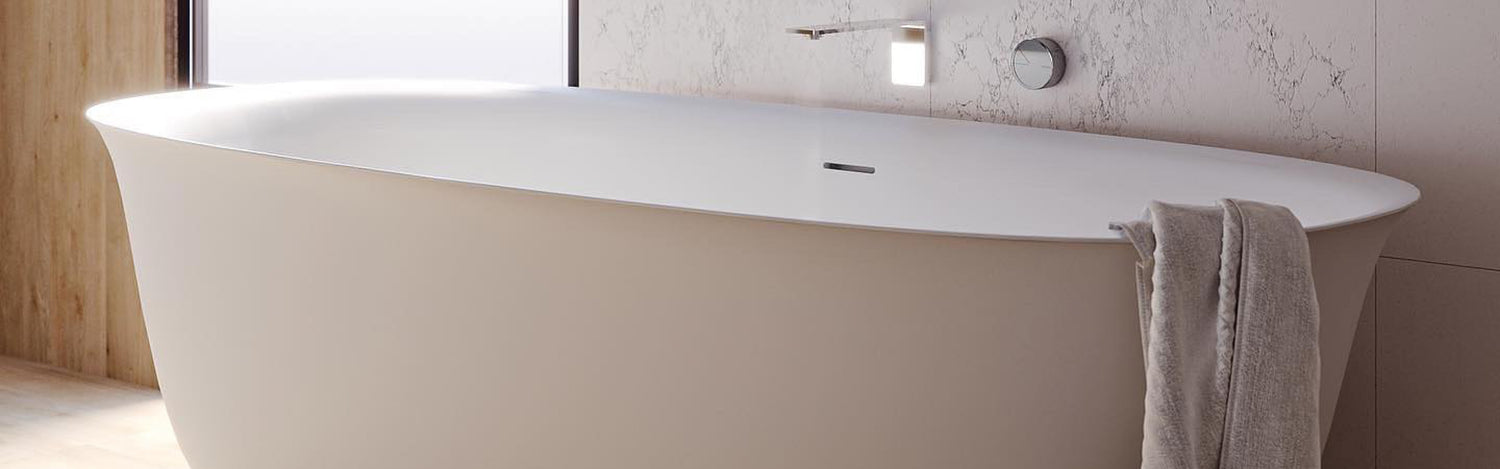 Cook & Bathe - Bathroom, Kitchen and Renovation Supplies in Melbourne