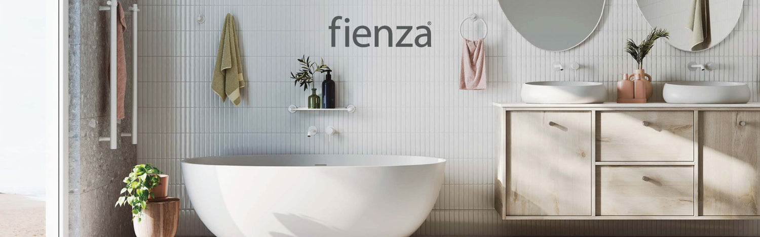 Cook & Bathe - Bathroom, Kitchen and Renovation Supplies in Melbourne