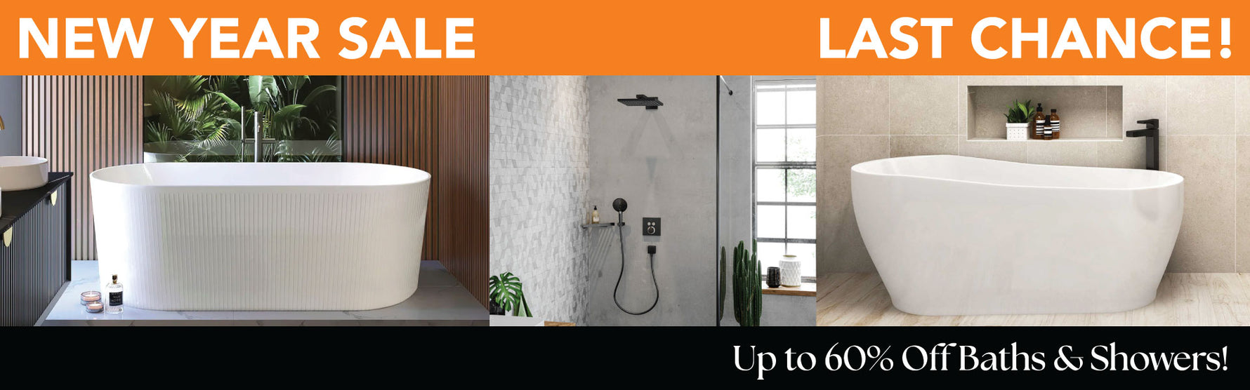 Cook & Bathe - Bathroom, Kitchen and Renovation Supplies in Melbourne