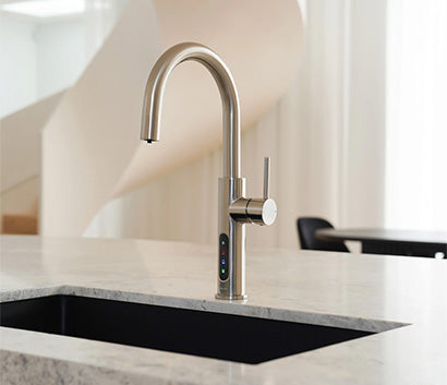 Cook & Bathe - Bathroom, Kitchen and Renovation Supplies in Melbourne