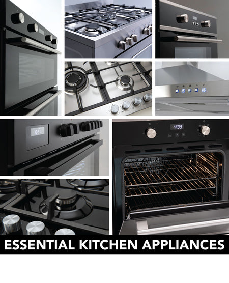 Cook & Bathe - Bathroom, Kitchen and Renovation Supplies in Melbourne