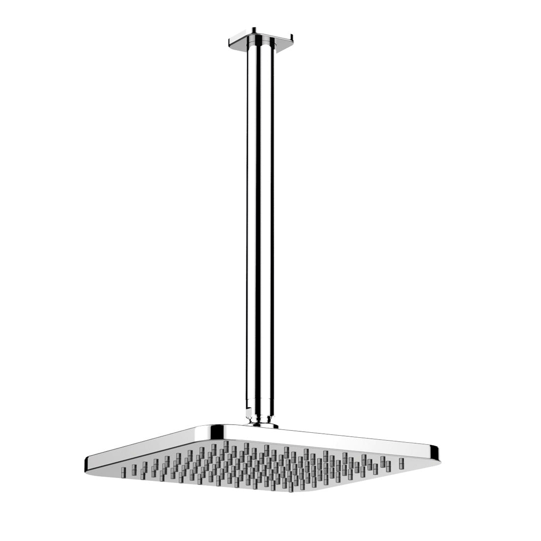 Faucet Zeos Ceiling Shower | Cook & Bathe