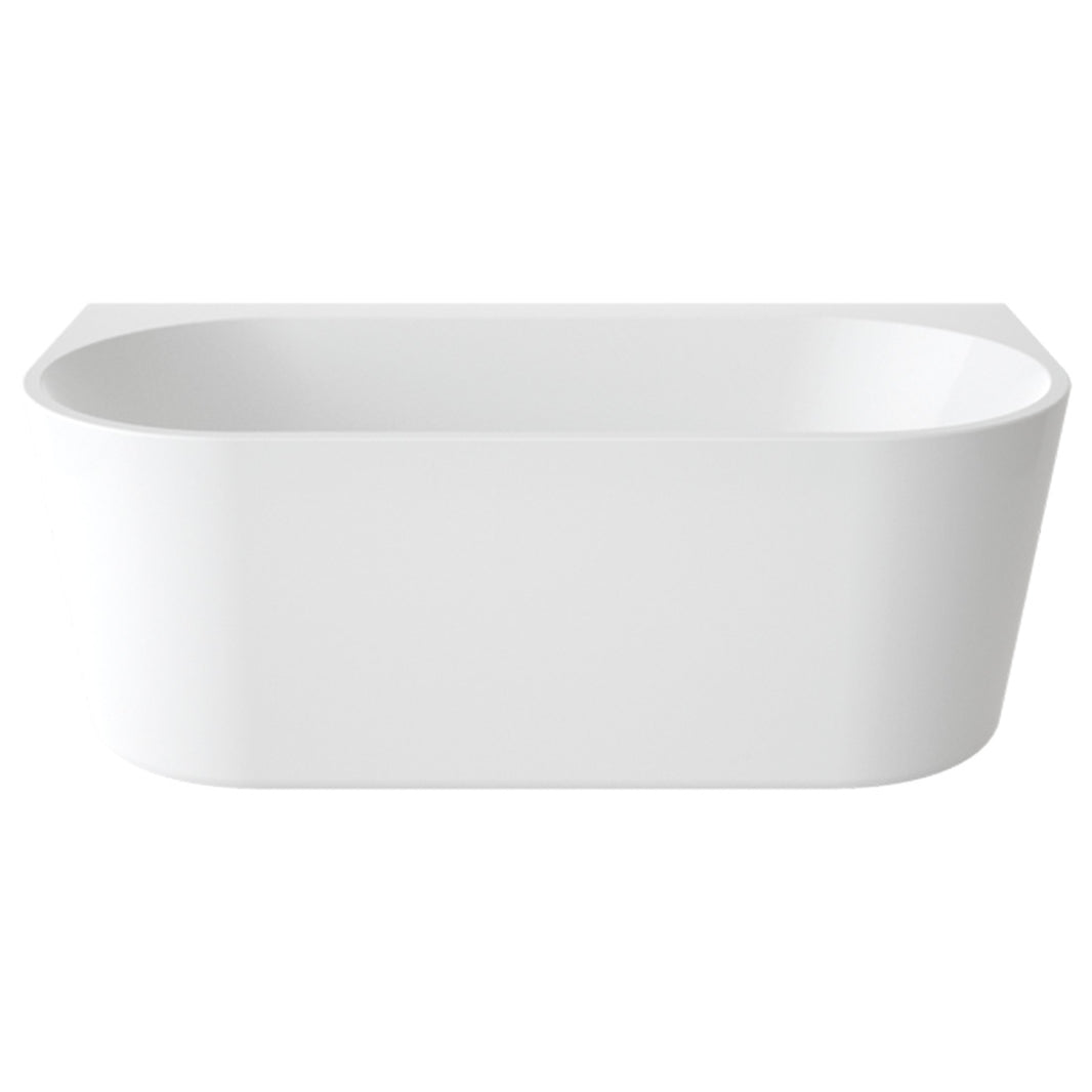 Baths Melbourne | Inset & Freestanding | Cook & Bathe