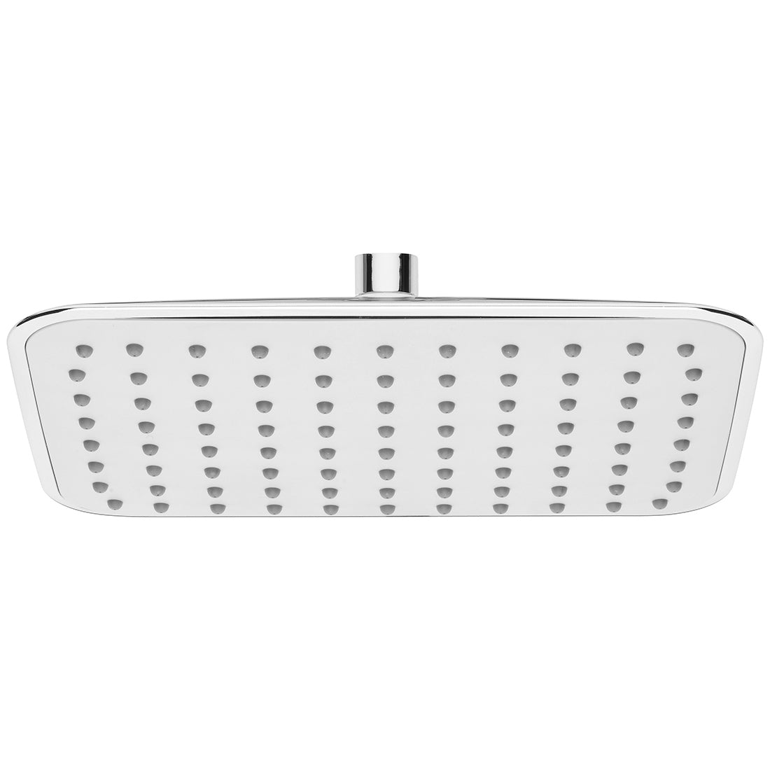 Phoenix Rush Shower Rose Chrome | Cook & Bathe