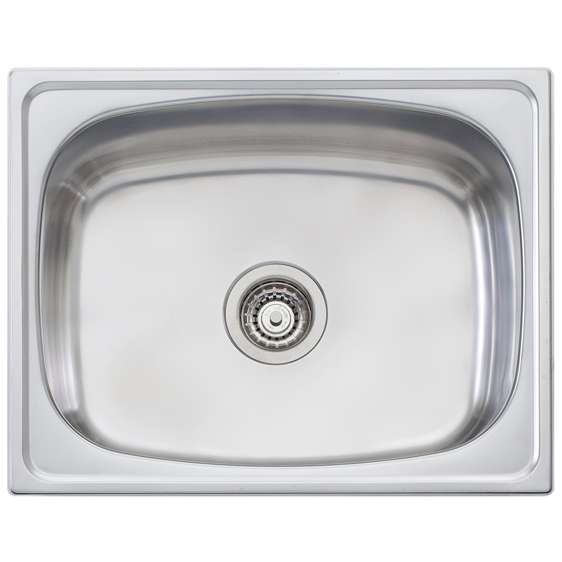 Laundry Troughs, Sinks & Tubs by Cook & Bathe