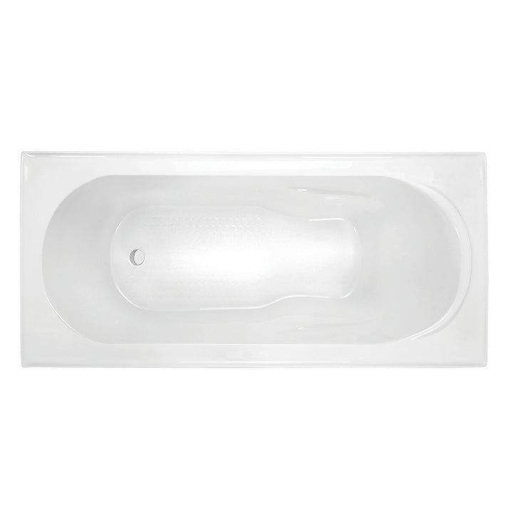 Decina Spa Baths | Cook & Bathe