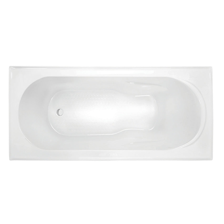 Baths Melbourne | Inset & Freestanding | Cook & Bathe