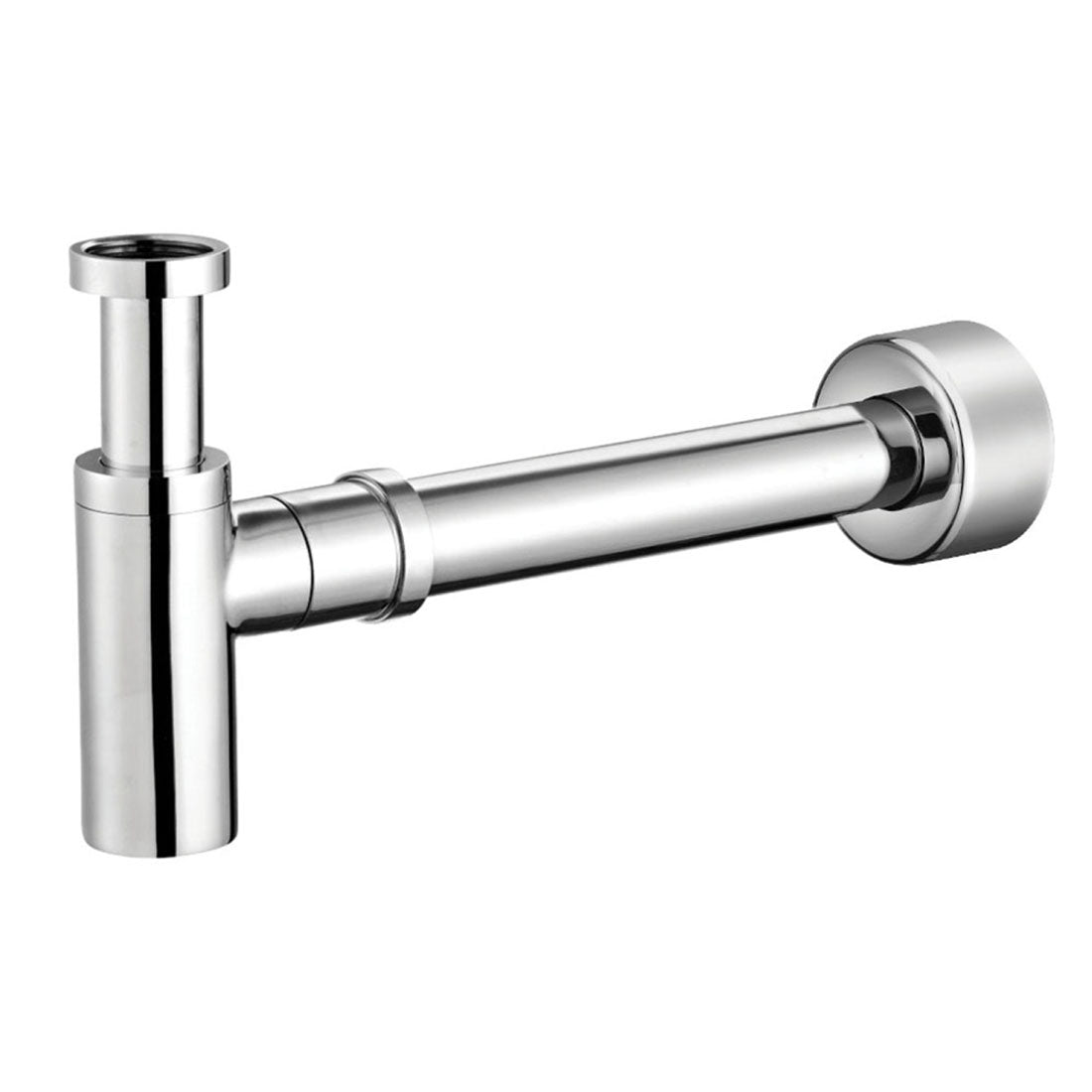 Fienza Metal Bottle Trap 40Mm | Cook & Bathe