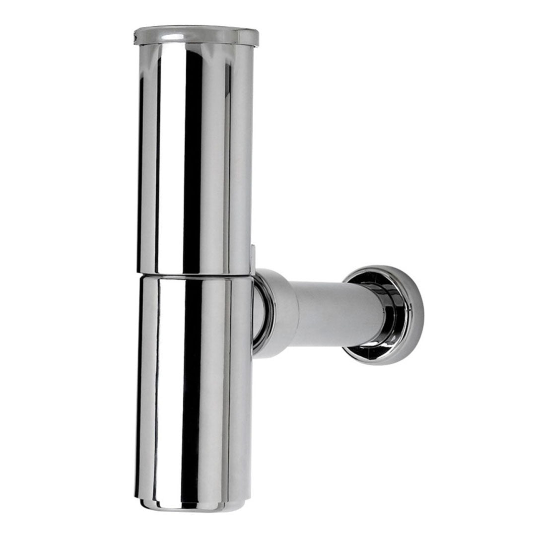 Fienza Geberit Diseno Plastic Bottle Trap 40Mm | Cook & Bathe