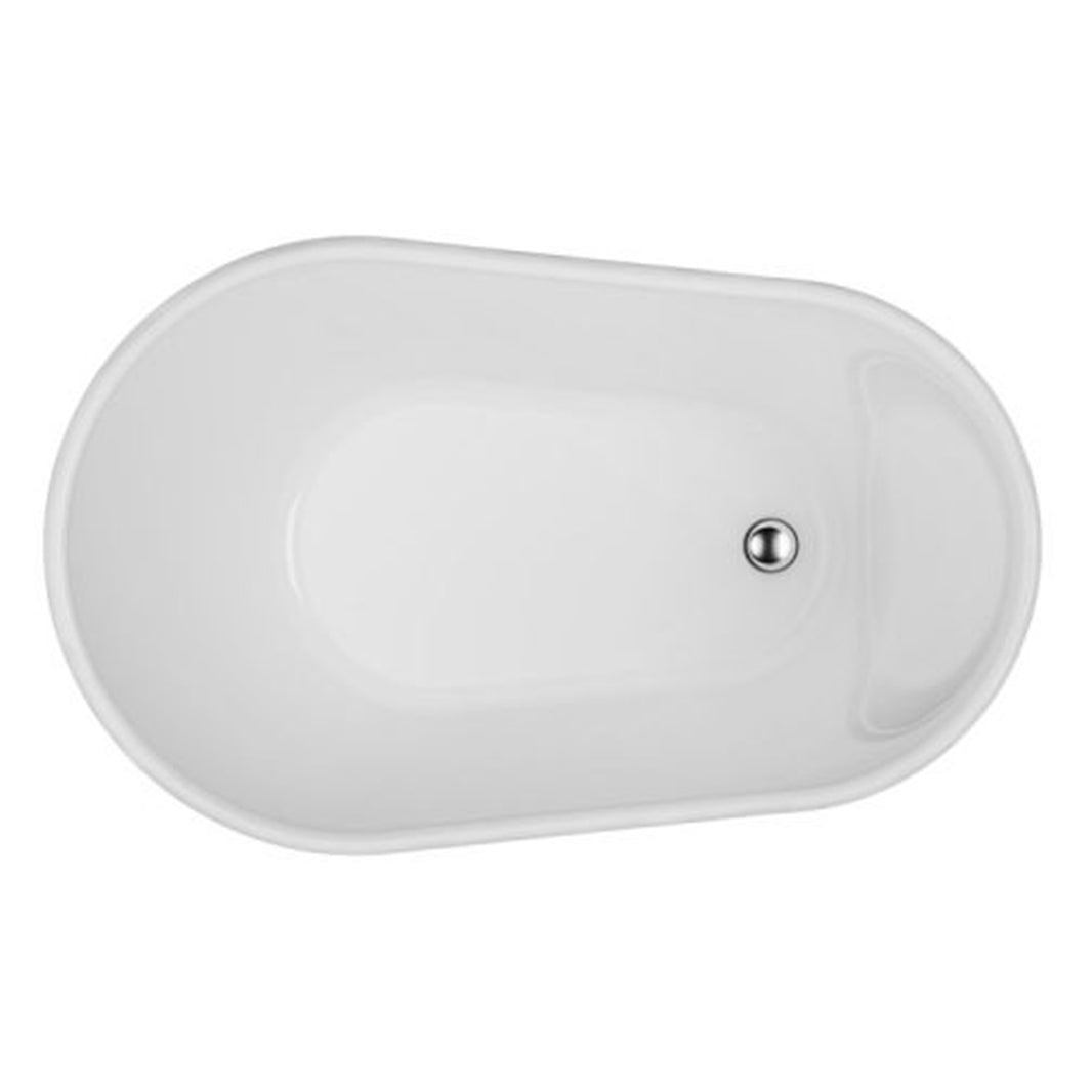 Baths Melbourne | Inset & Freestanding | Cook & Bathe