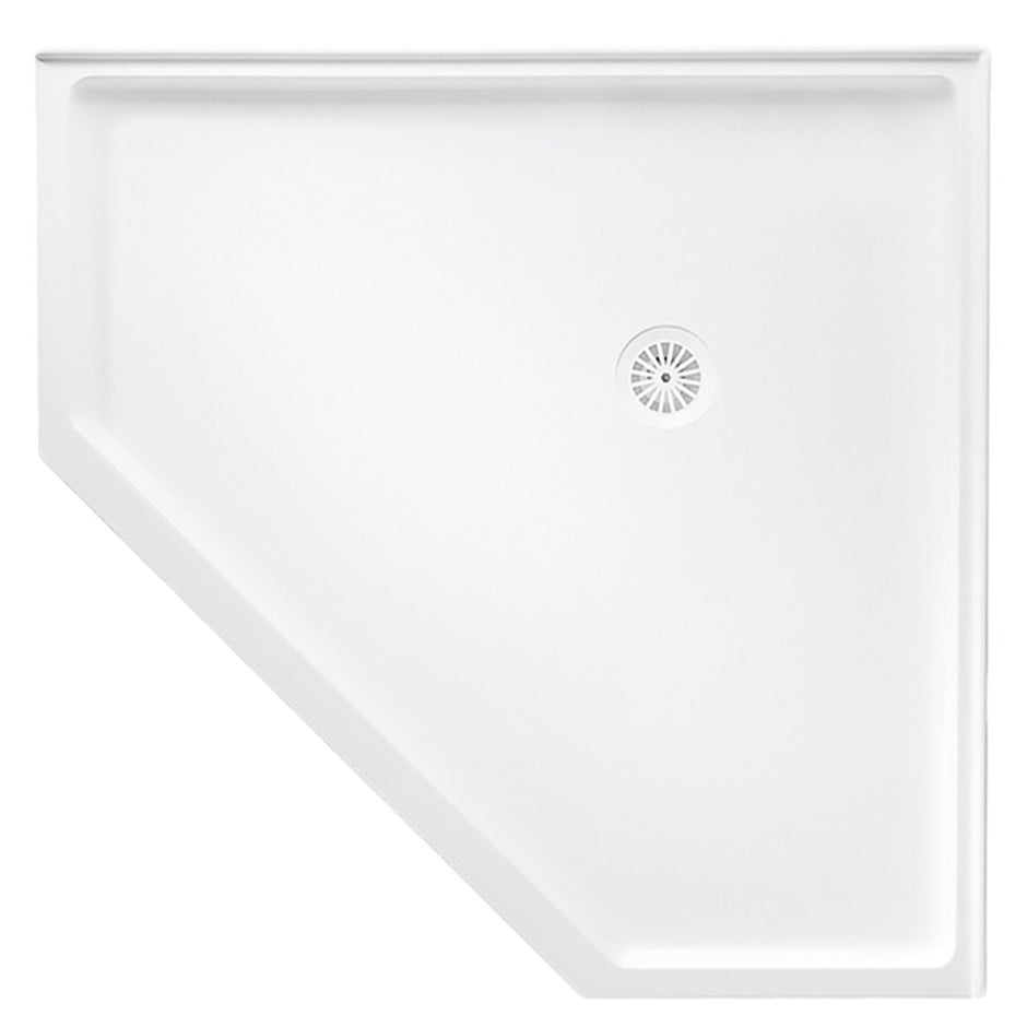 Affordable Shower Bases Cook & Bathe – Page 2