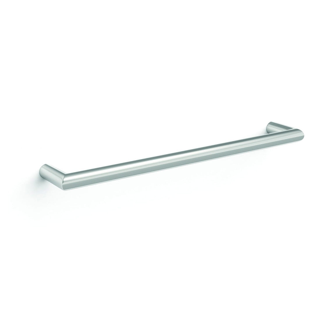 Thermorail 12V Single Bar Rails | Cook & Bathe