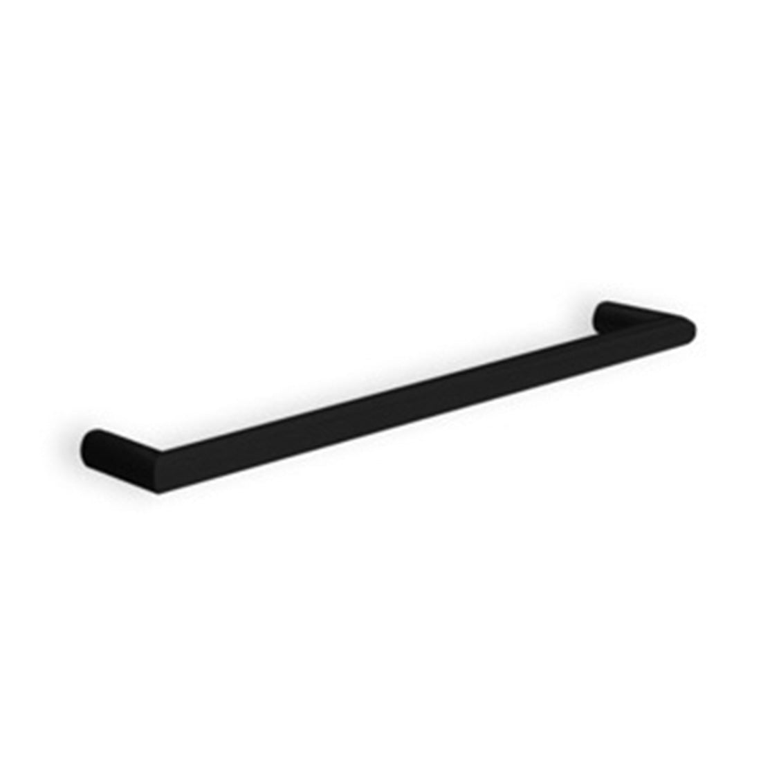 Thermorail 12V Single Bar Rails | Cook & Bathe