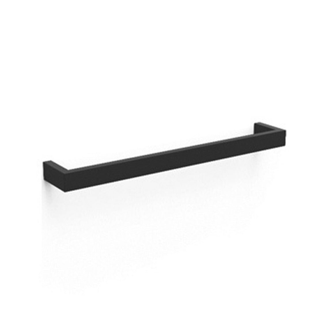 Thermorail 12V Single Bar Rails | Cook & Bathe