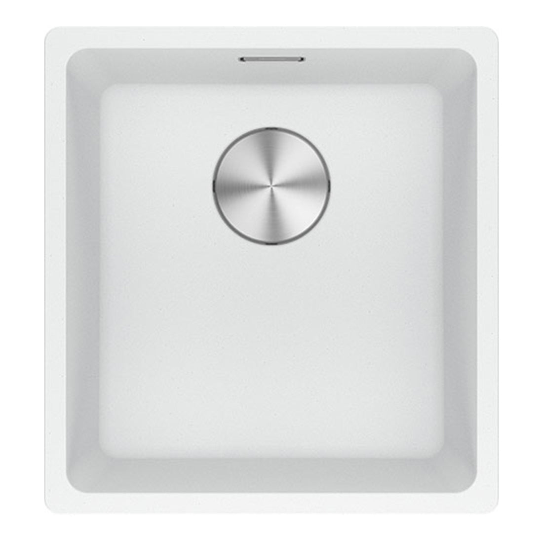 Franke Sinks – Cook & Bathe