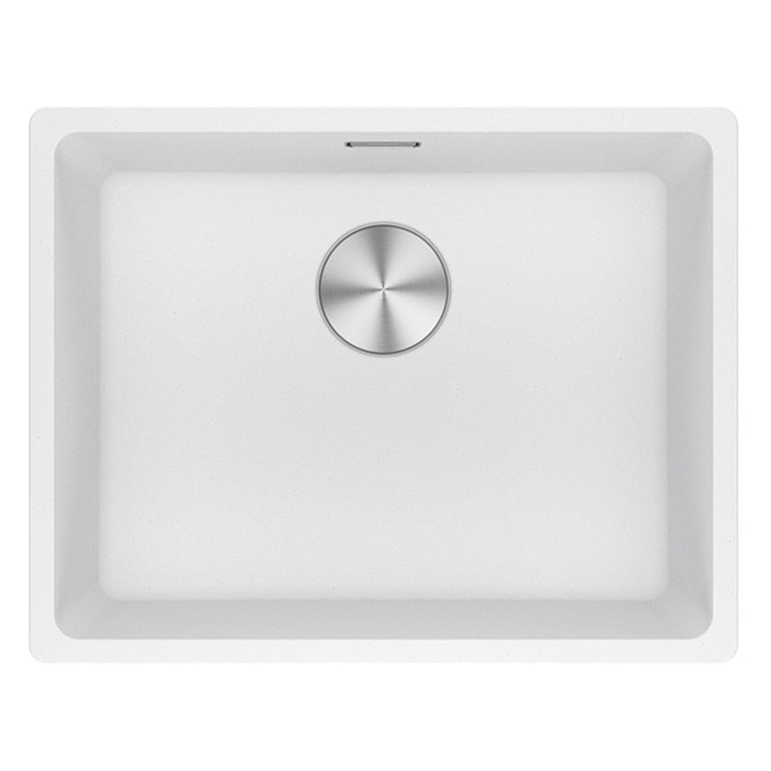 Franke Sinks – Cook & Bathe