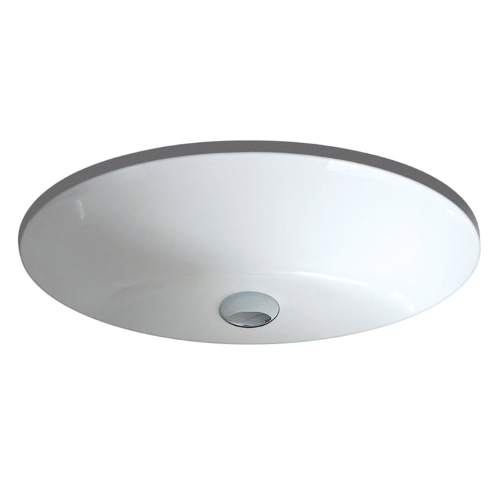 Seima Basins – Cook & Bathe