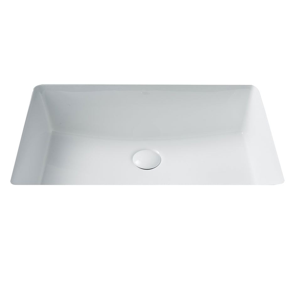 Seima Basins – Cook & Bathe