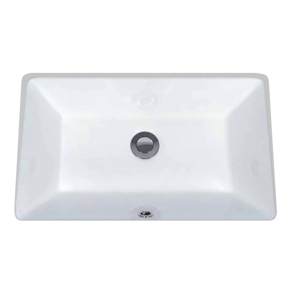 Under Counter Basins - Stylish & Affordable | Cook & Bathe