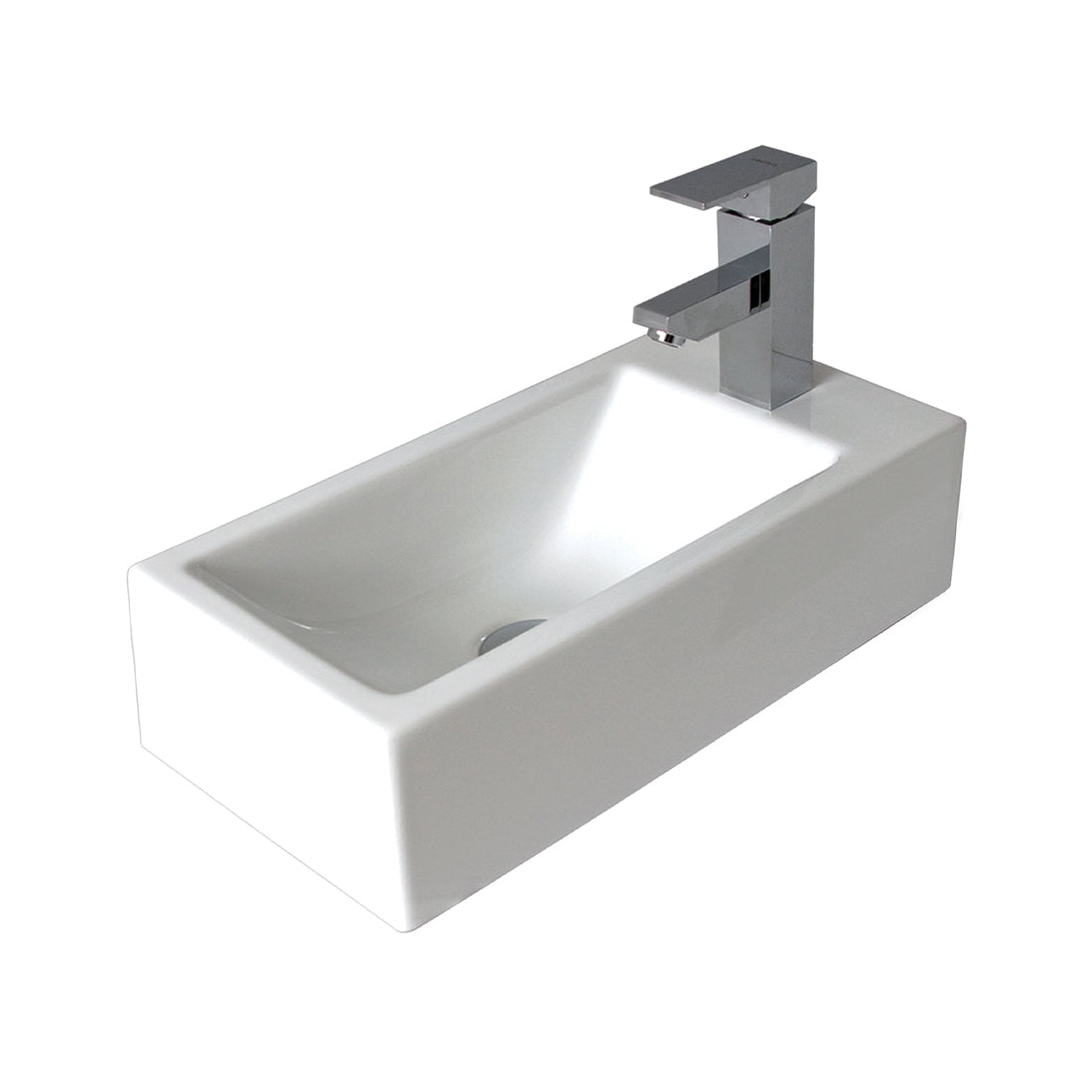 Seima Basins – Cook & Bathe