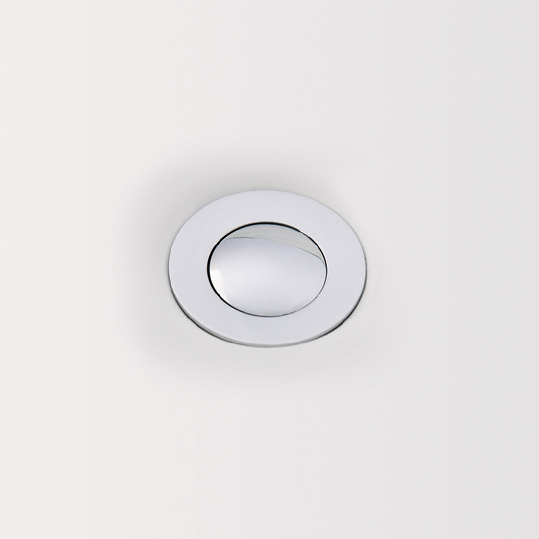 Seima Basins, Baths, Toilets & Sinks | Cook & Bathe